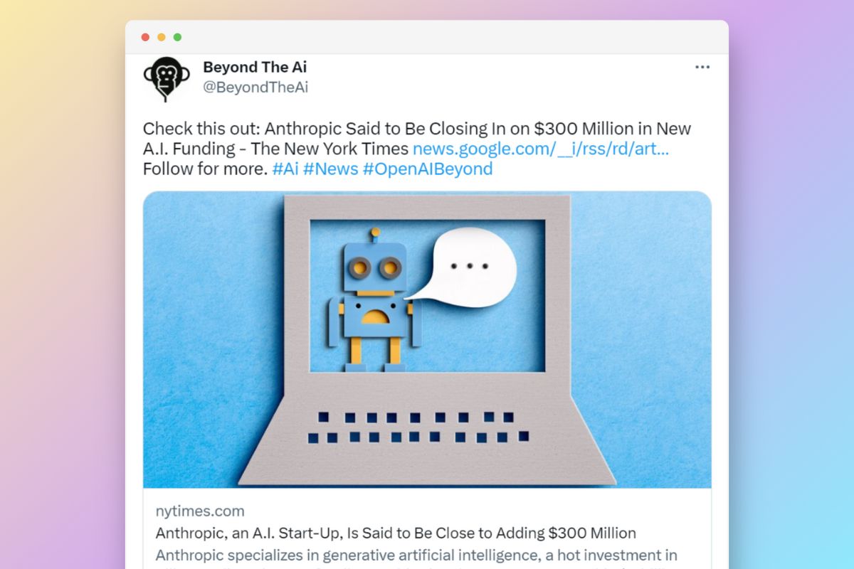 16 Tips to Write Tweets That Can Go Viral